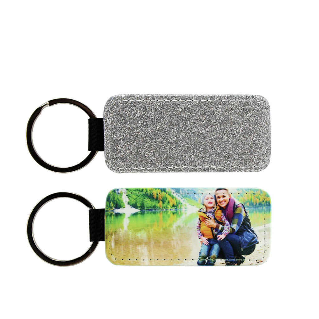 A+ Memories School Fundraisers